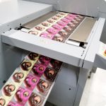 About us - Quad Labels