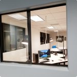 About us - Quad Labels