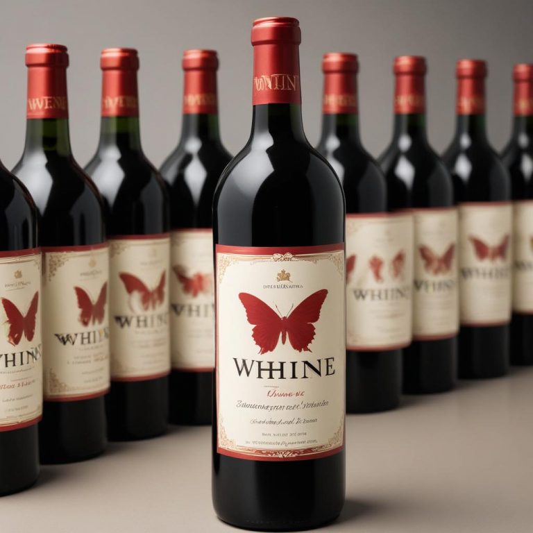 Wholesale Label Printing - Get Quality Product Labels - Quadlabels